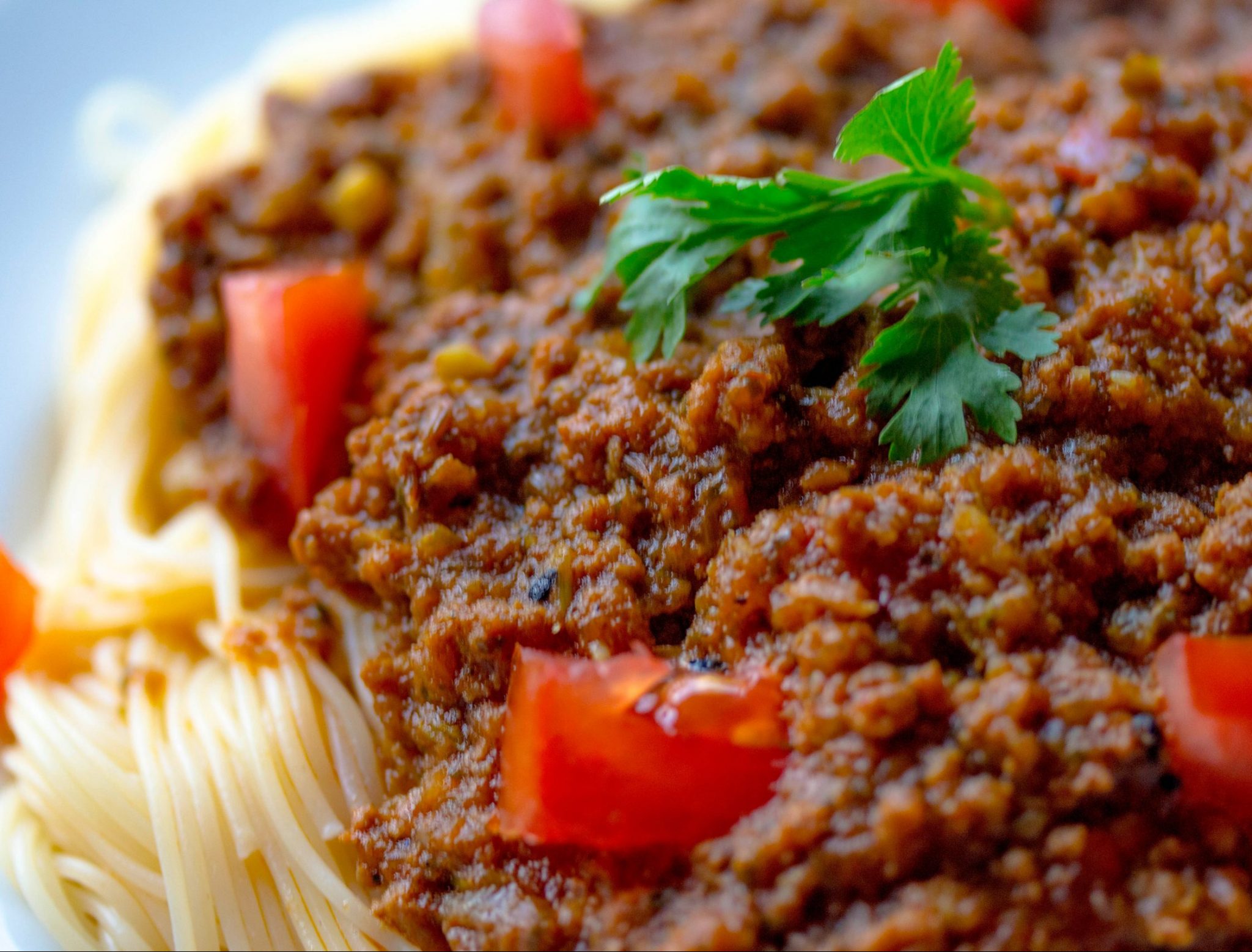 September – Restaurant – Bar – Café